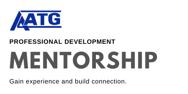 Educator | AATG North Texas Chapter